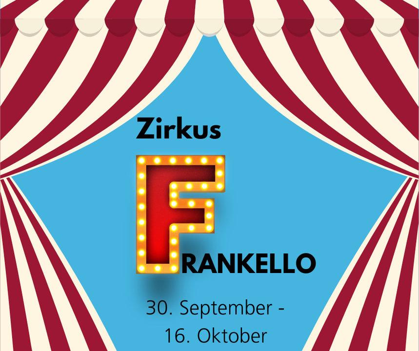 Zirkus Frankello