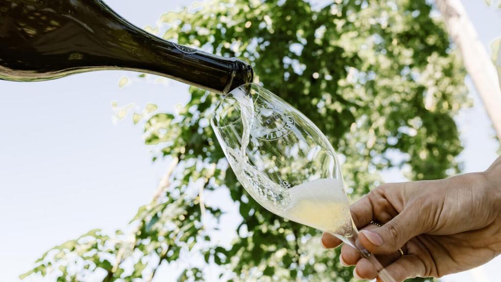 Beer and Dine mit Stiegl-Gut Wildshut