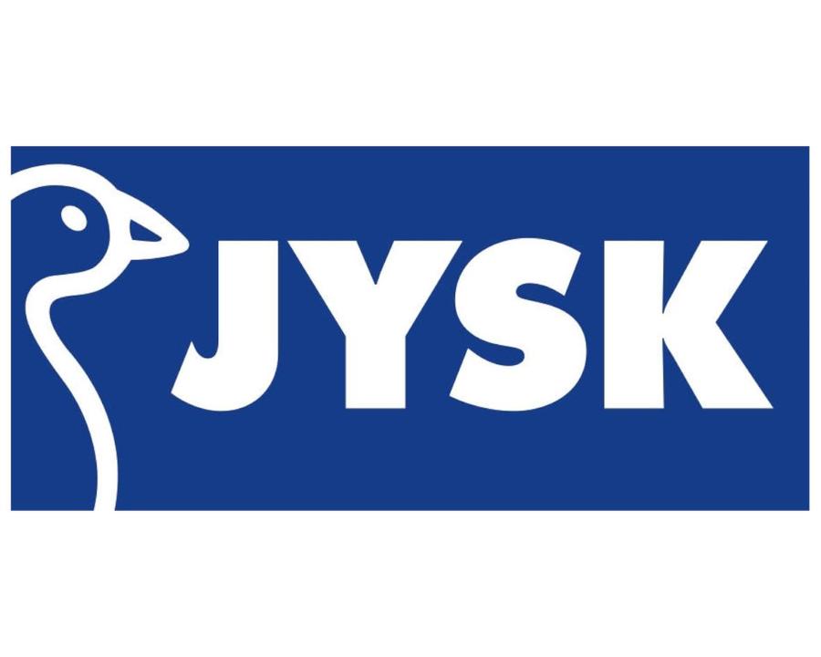 JYSK-Scandinavian Sleeping and Living
