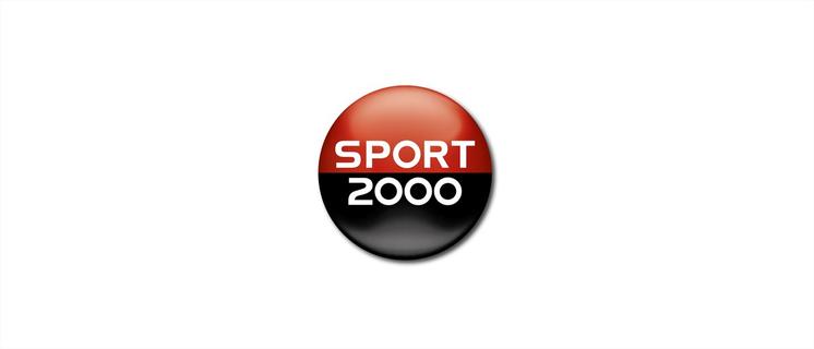SPORT 2000 Paulweber