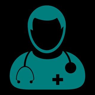 Dr. Roland Wallner - Allgemeinmedizin