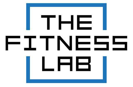The Fitness Lab