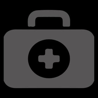 Augenärztin - Dr. Judith Klinger