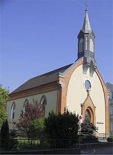 Altkatholische Kirche