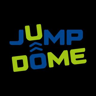 Jump Dome - Funpark