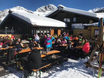 The Remo BAR & GRILL