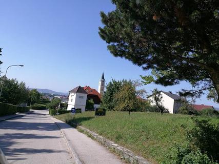 Genusstour in Ansfelden