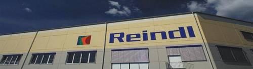 Reindl Berufskleiderfabrik