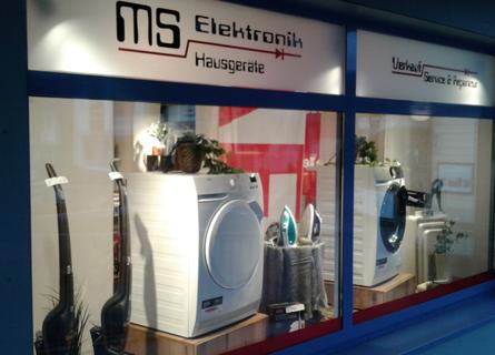 MS Elektronik, Schörkmeier Michael