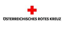 ERSTE HILFE KURS vom Roten Kreuz Kärnten - KINDERNOTFALLKURS (8H)