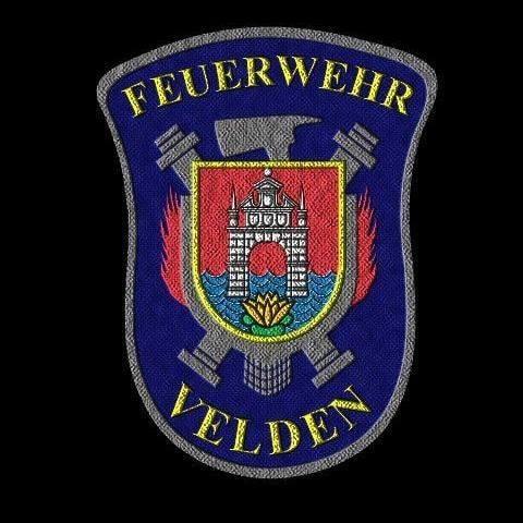 150 Jahre FF Velden: Leistungsschau